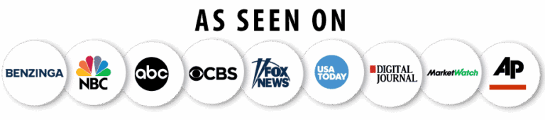 Titan Cut Pro: Official Website